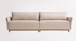 Sofás Fixos – Klassic Estofados