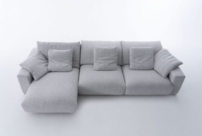 Soft – Klassic Estofados